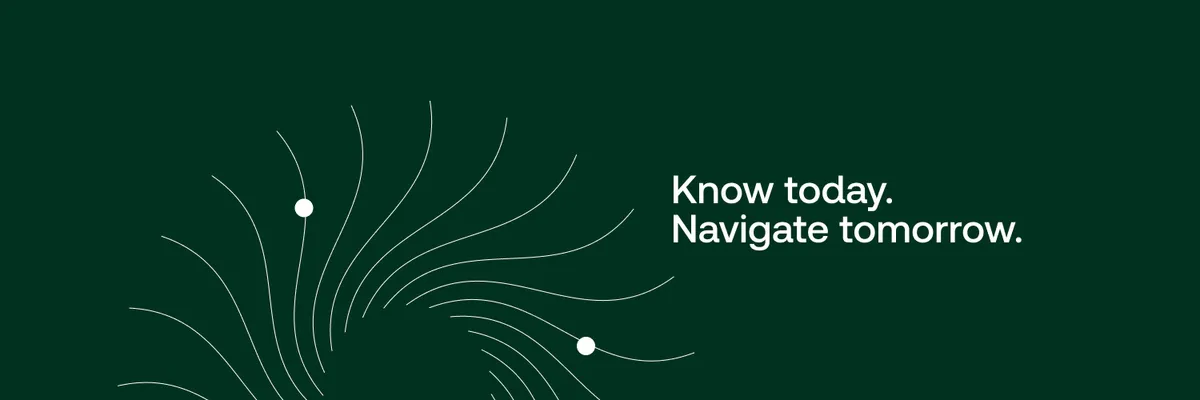 Thomson Reuters Logo & Brand Assets (SVG, PNG and vector) - Brandfetch