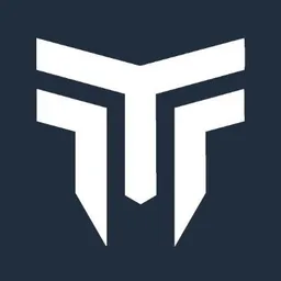 the pearl source logo