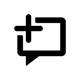 Cohere Logo & Brand Assets (SVG, PNG and vector) - Brandfetch