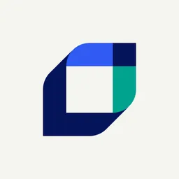 TIAA Logo & Brand Assets (SVG, PNG and vector) - Brandfetch