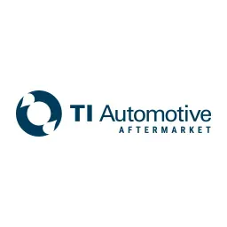 TI Automotive Logo & Brand Assets (SVG, PNG and vector) - Brandfetch