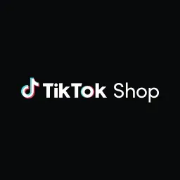 TikTok Shop US Logo & Brand Assets (SVG, PNG and vector) - Brandfetch