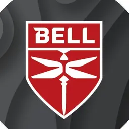 Bell Logo & Brand Assets (SVG, PNG and vector) - Brandfetch