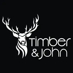 TimberJack Logo & Brand Assets (SVG, PNG and vector) - Brandfetch