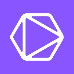 GeoGebra Logo & Brand Assets (SVG, PNG and vector) - Brandfetch