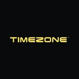 Timezone Games Logo & Brand Assets (SVG, PNG and vector) - Brandfetch
