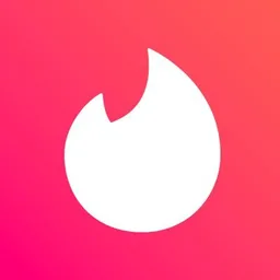 Tinder Logo & Brand Assets (SVG, PNG and vector) - Brandfetch