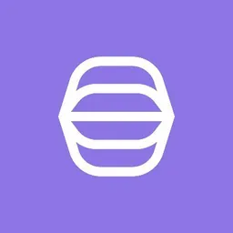 TxDOT Logo & Brand Assets (SVG, PNG and vector) - Brandfetch