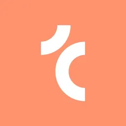 Pru Life UK Logo & Brand Assets (SVG, PNG and vector) - Brandfetch