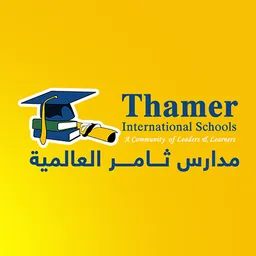 KAUST Logo & Brand Assets (SVG, PNG and vector) - Brandfetch