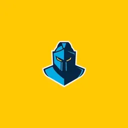 Gold Coast Titans Logo & Brand Assets (SVG, PNG and vector) - Brandfetch