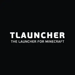 TLauncher Logo & Brand Assets (SVG, PNG and vector) - Brandfetch