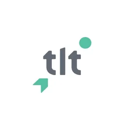 Bolt Logo & Brand Assets (SVG, PNG and vector) - Brandfetch