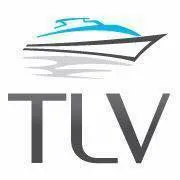 CMA CGM Logo & Brand Assets (SVG, PNG and vector) - Brandfetch