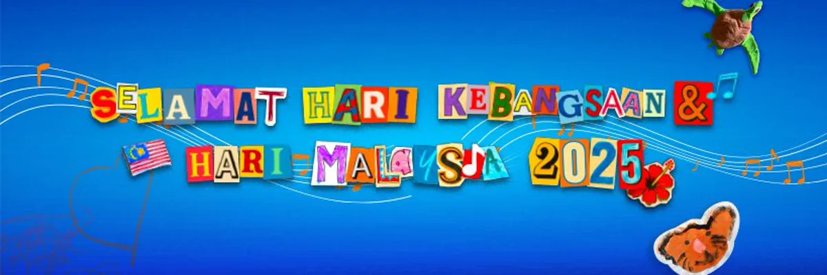 TM Group Logo & Brand Assets (SVG, PNG and vector) - Brandfetch