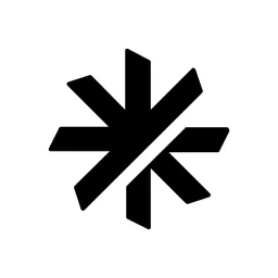 Toeic Logo & Brand Assets (SVG, PNG and vector) - Brandfetch