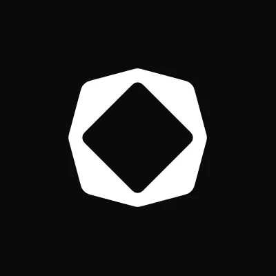 Tome AI Presentation Maker - AI Founder Kit