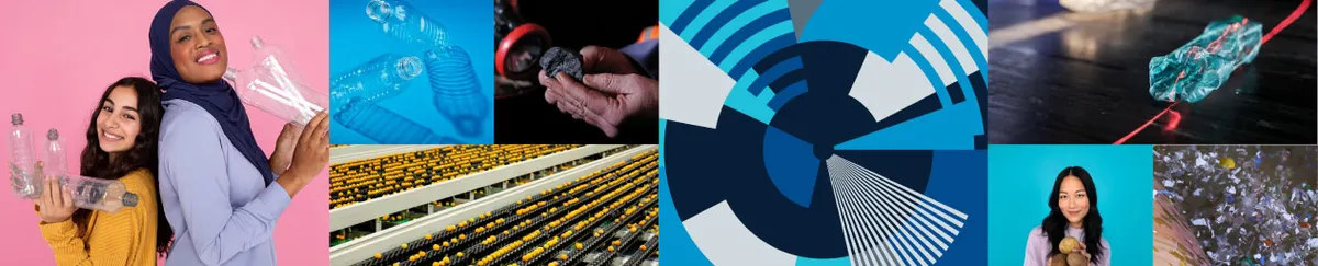 Tomra Logo & Brand Assets (SVG, PNG and vector) - Brandfetch