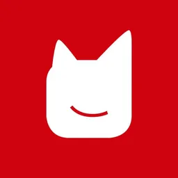 Tonies Logo & Brand Assets (SVG, PNG and vector) - Brandfetch