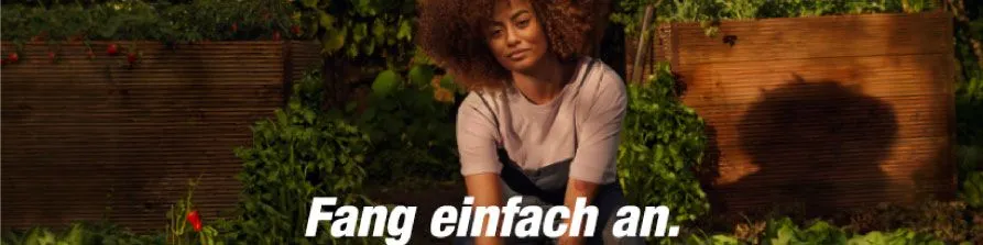 toom Baumark Logo & Brand Assets (SVG, PNG and vector) - Brandfetch