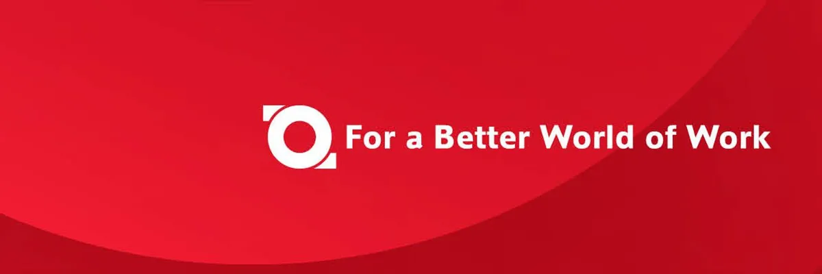 Top Employers Institute Logo & Brand Assets (SVG, PNG and vector ...