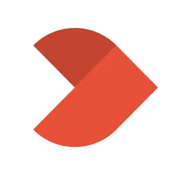 TOPdesk Logo & Brand Assets (SVG, PNG and vector) - Brandfetch