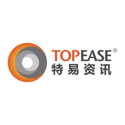 Shanghai Topease Information Technology Co., Ltd. Logo & Brand Assets ...