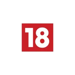 GL Bajaj Logo & Brand Assets (SVG, PNG and vector) - Brandfetch