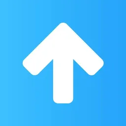 REVA University Logo & Brand Assets (SVG, PNG and vector) - Brandfetch