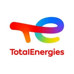 TotalEnergies Logo & Brand Assets (SVG, PNG and vector) - Brandfetch