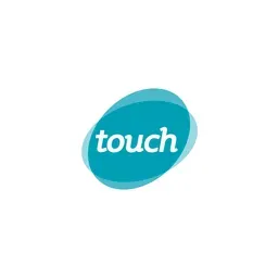 touch Lebanon Logo & Brand Assets (SVG, PNG and vector) - Brandfetch