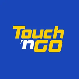 Touch 'n Go Logo & Brand Assets (SVG, PNG and vector) - Brandfetch