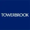 TowerBrook Logo & Brand Assets (SVG, PNG and vector) - Brandfetch