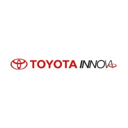Toyota Innova Logo & Brand Assets (SVG, PNG and vector) - Brandfetch
