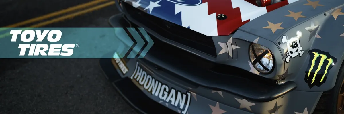 Toyo Tires Logo & Brand Assets (SVG, PNG and vector) - Brandfetch