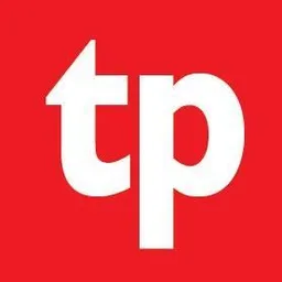 Temasek Polytechnic Logo & Brand Assets (SVG, PNG and vector) - Brandfetch