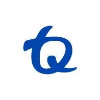 TQ Logo & Brand Assets (SVG, PNG and vector) - Brandfetch