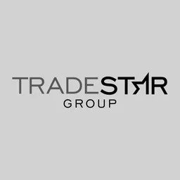 Tradestar Group Logo & Brand Assets (SVG, PNG and vector) - Brandfetch