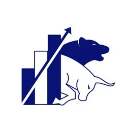 Exness Logo & Brand Assets (SVG, PNG and vector) - Brandfetch