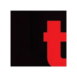 Training magazine Logo & Brand Assets (SVG, PNG and vector) - Brandfetch