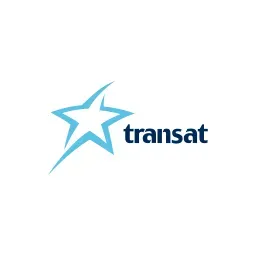 Air Transat Logo & Brand Assets (SVG, PNG and vector) - Brandfetch