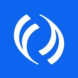 Fluvius Logo & Brand Assets (SVG, PNG and vector) - Brandfetch