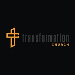 Transformation Church Logo & Brand Assets (SVG, PNG and vector ...