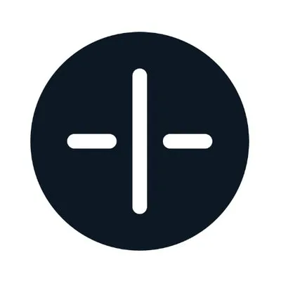 Best Affiliate Programs for Podcast Hosts for 2026 | The Affiliate Monkey