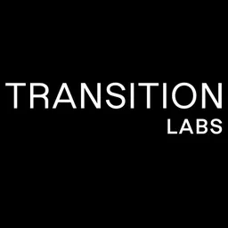 Transition Labs Logo & Brand Assets (SVG, PNG and vector) - Brandfetch