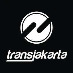 Transjakarta Logo & Brand Assets (SVG, PNG and vector) - Brandfetch