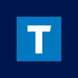 TransLink BC Logo & Brand Assets (SVG, PNG and vector) - Brandfetch