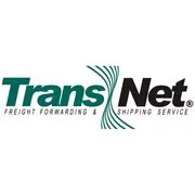 Trans Net Logo & Brand Assets (SVG, PNG and vector) - Brandfetch