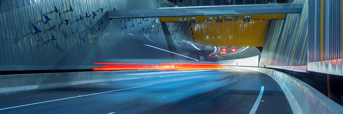 Transurban Logo & Brand Assets (SVG, PNG and vector) - Brandfetch