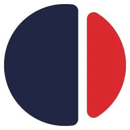 Travelex Logo & Brand Assets (SVG, PNG and vector) - Brandfetch